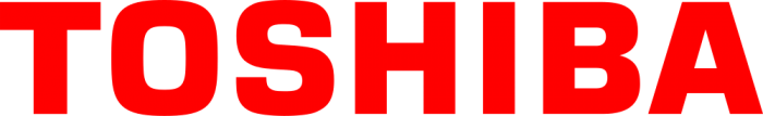 1000px-Toshiba_logo.svg
